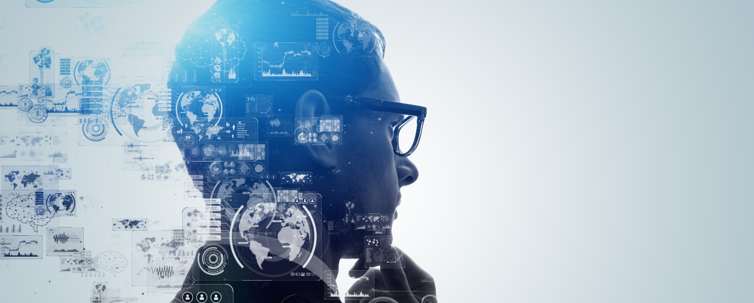 AI Integration in 3D Printers: How Feedback is Changing the Approach to ...